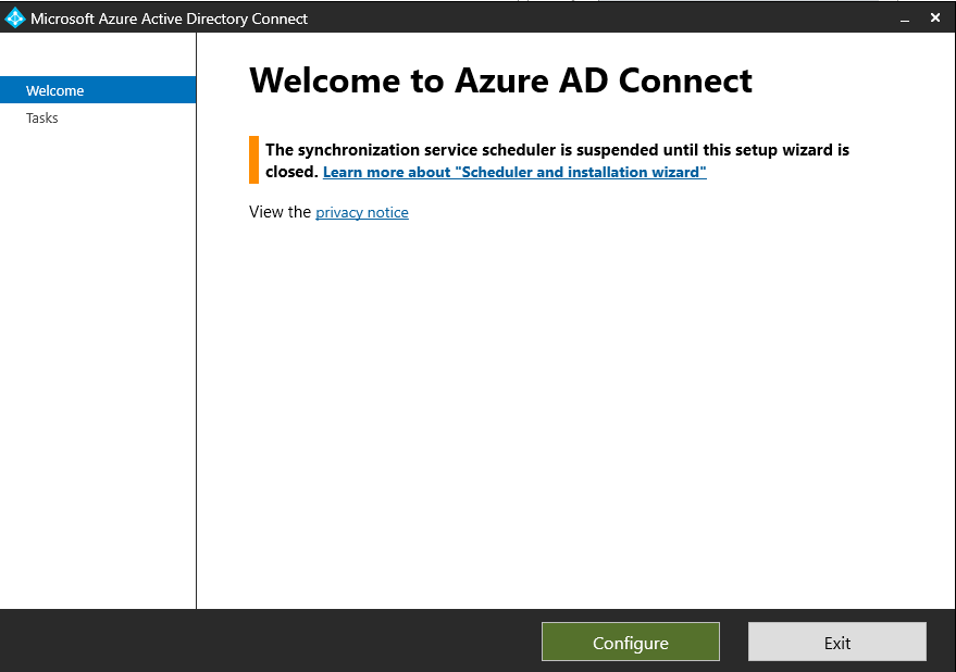 Microsoft ADFS as PRT authority